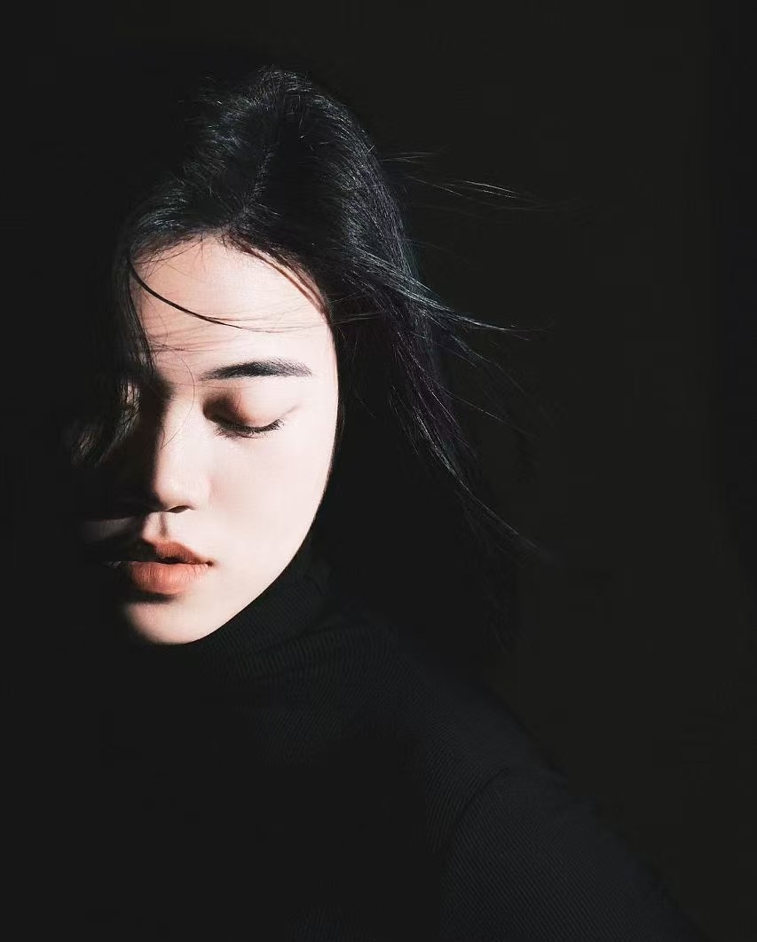 Jueyu Chen - Homepage